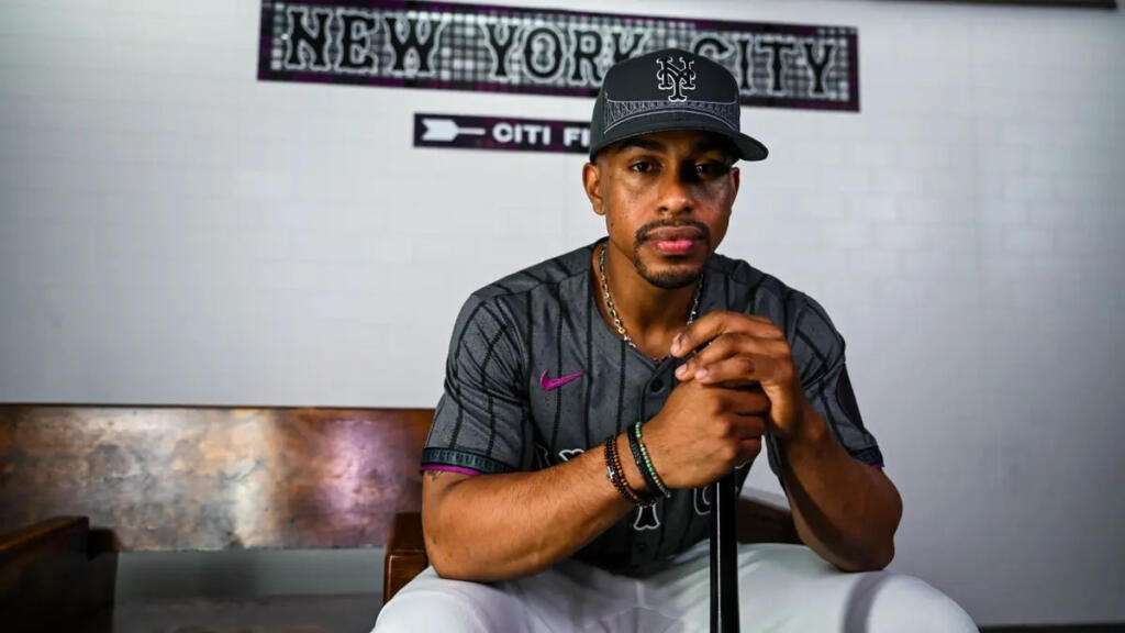 MLB in brief: Francisco Lindor’s big cabin | Ketel Marte file