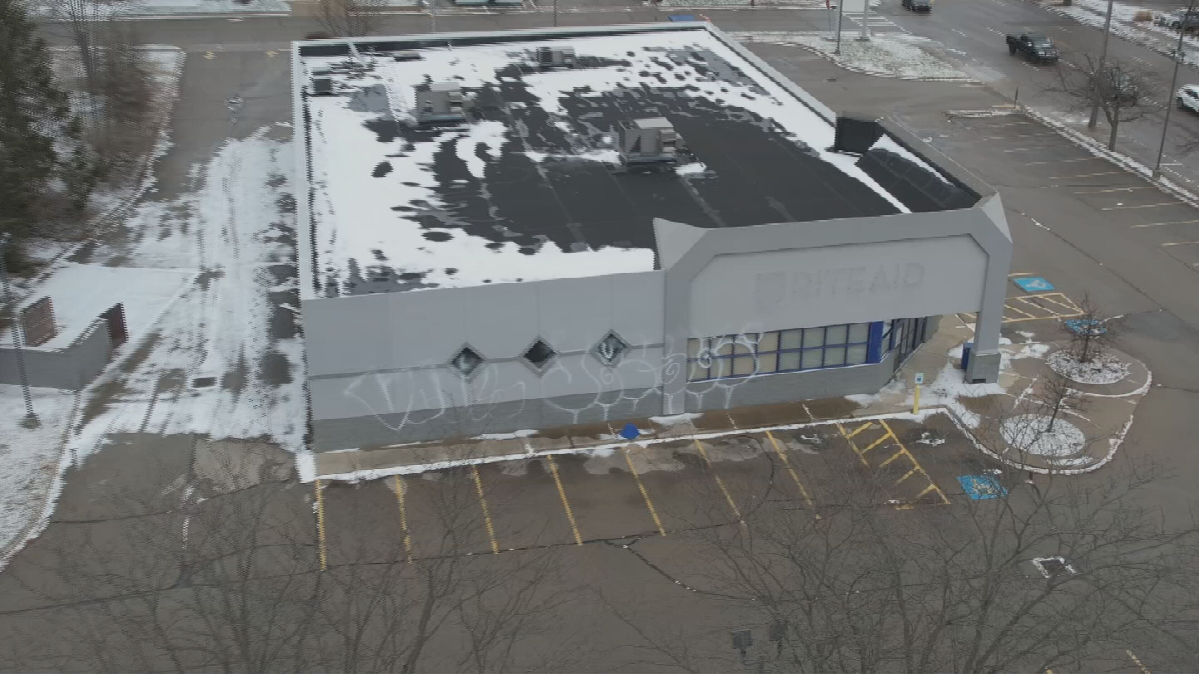 Commissioners reject car wash in Dayton neighborhood