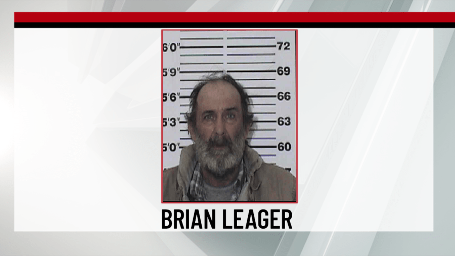 Two Iowa men arrested during online child predator operations