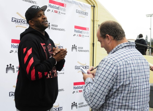 Thomas Gase reporting in 2025: Like Lennon, just 'gimme some truth'