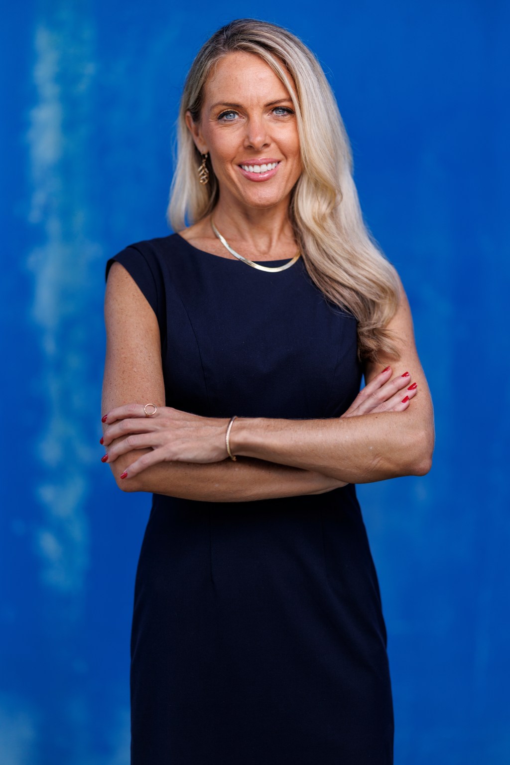 Former FBI agent Nicole Parker explains how DEI split the agency and ...