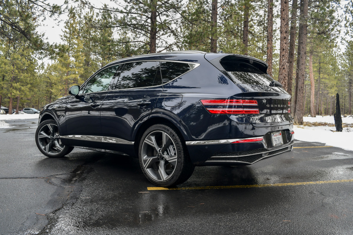 7 cars I've reviewed this year that I'd buy right now if I could