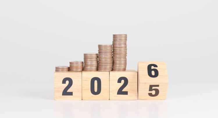 Stock market news review: SPX notches four-day losing streak on final ...