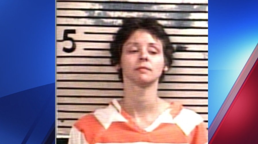 Car found in ditch, driver facing drug charges