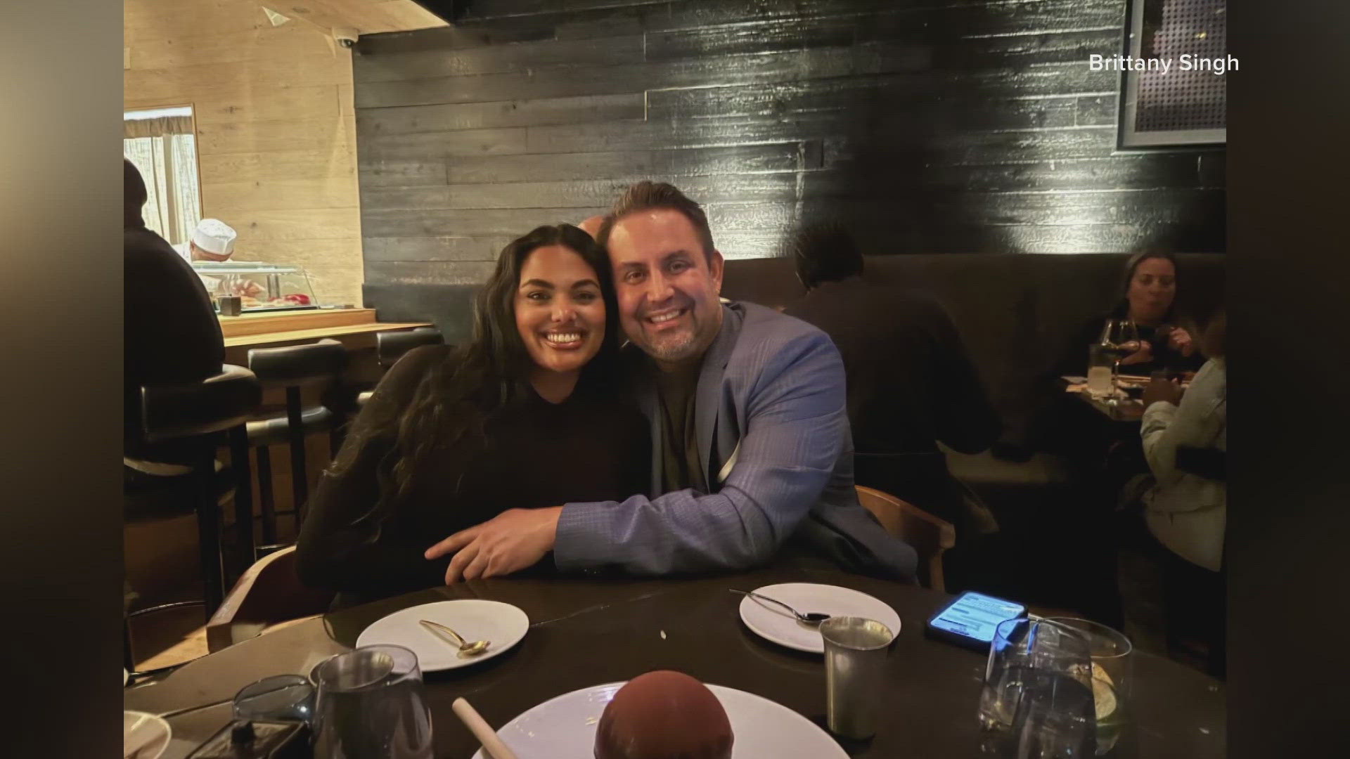 Community mourns death of Knoxville restaurateur Chad Kennedy