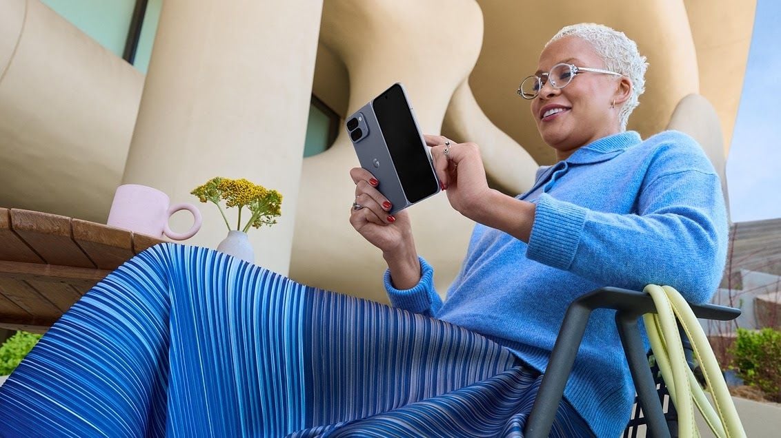 Google's December Pixel update fixes 33 bugs including battery and ...