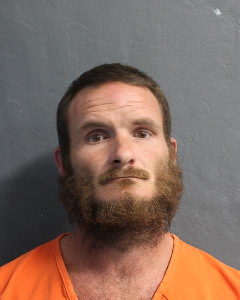 DNA testing still not complete in 2014 cold case murder of Oklahoma man