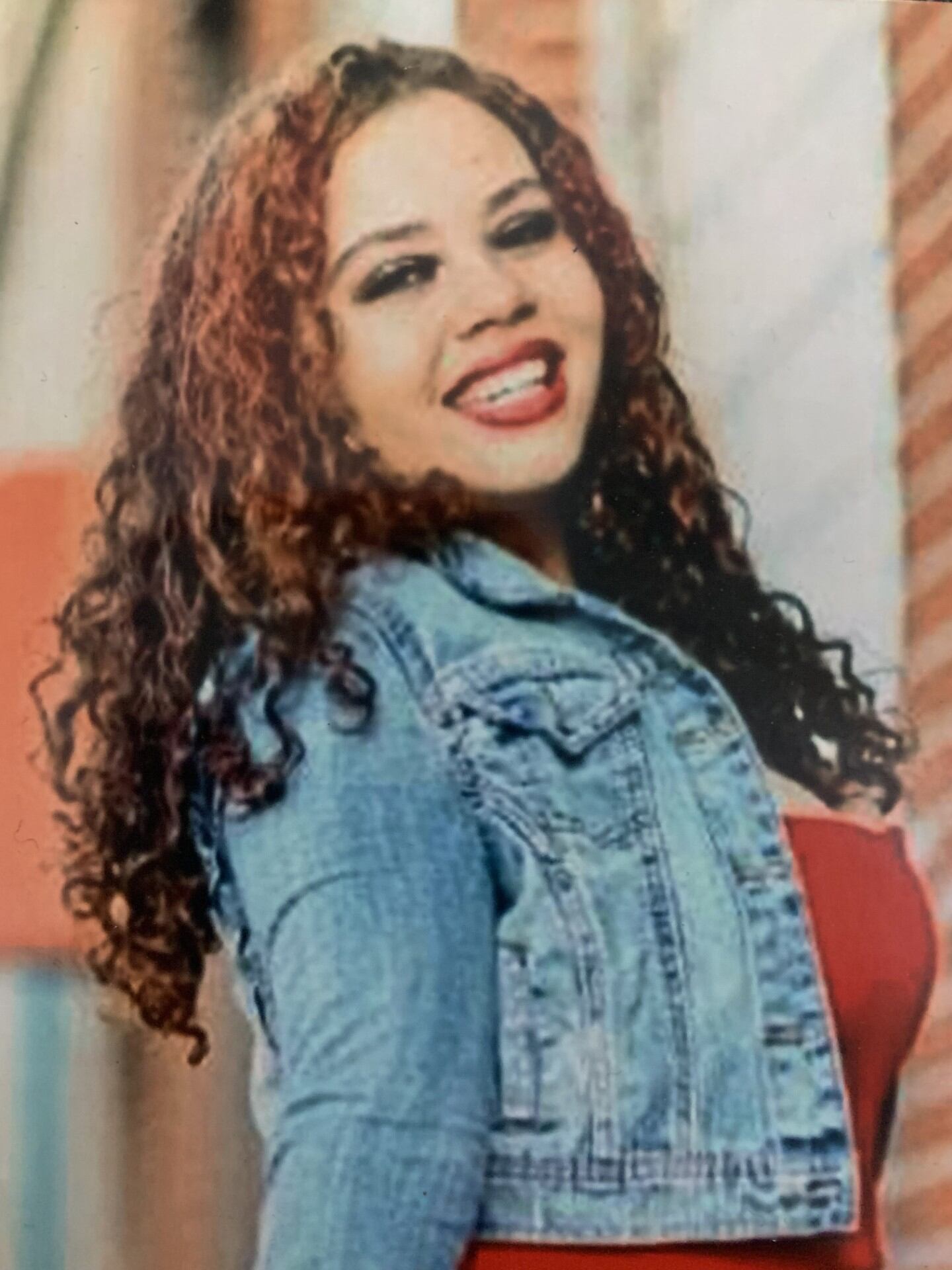 Task force arrests Toledo man wanted in triple shooting that killed 19 ...