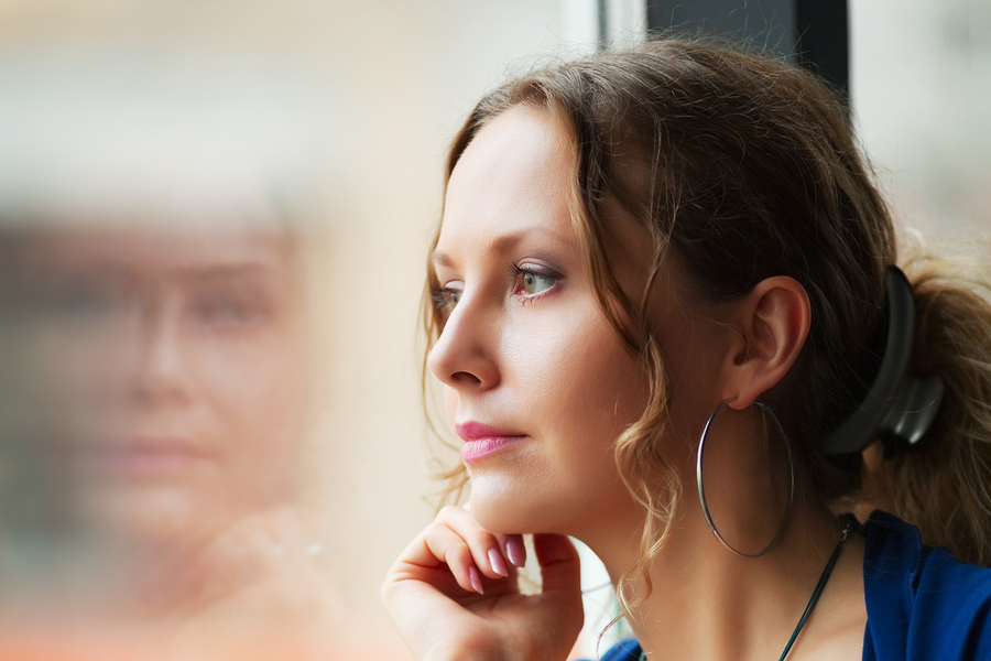 13 early signs & symptoms of pregnancy