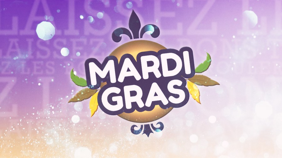Biggest Mardi Gras yet? Gulf Shores vows massive Fat Tuesday parade Feb. 17
