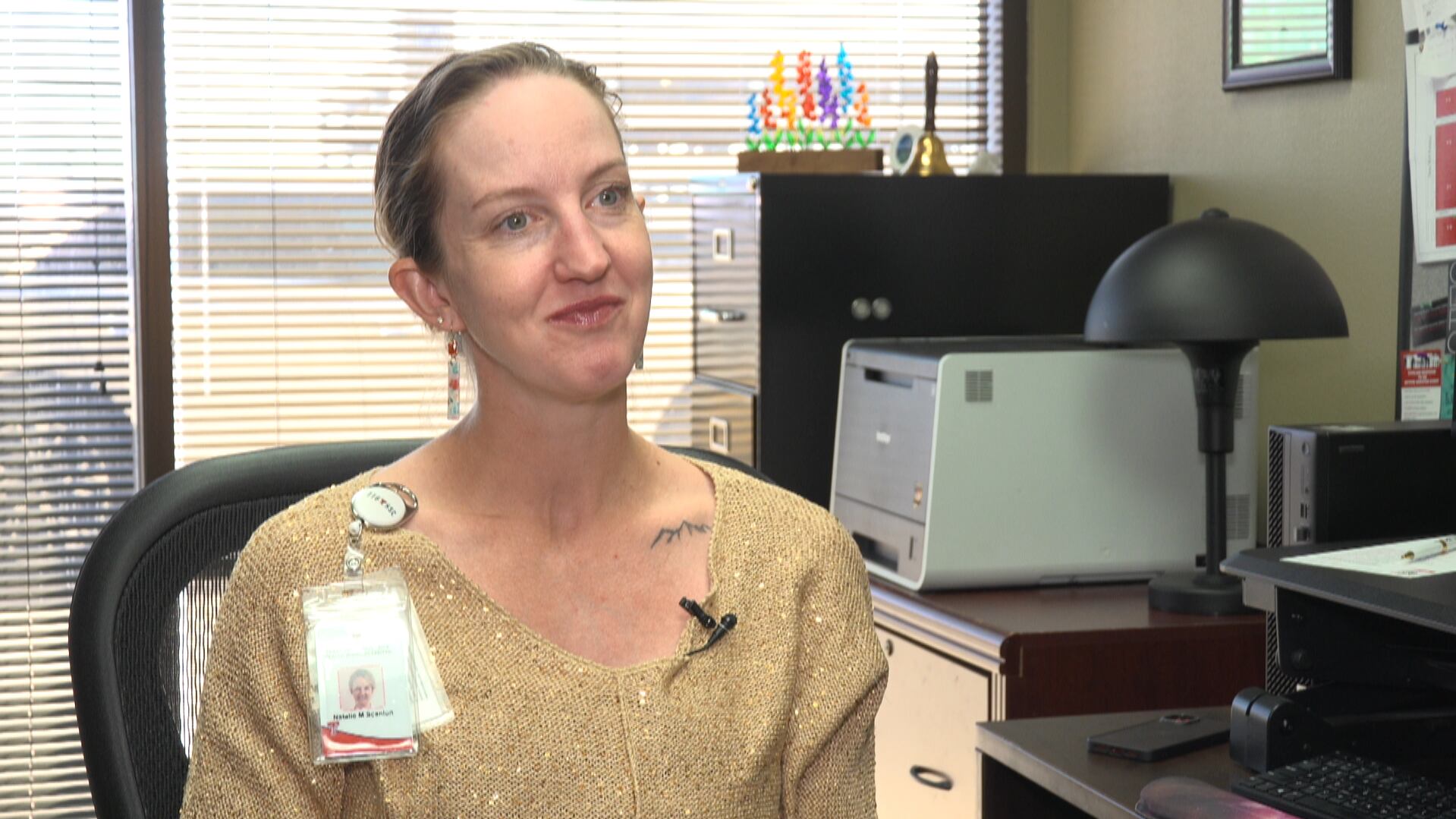 Lubbock psychologist offers tips to make it through 'Quitters Day' and ...