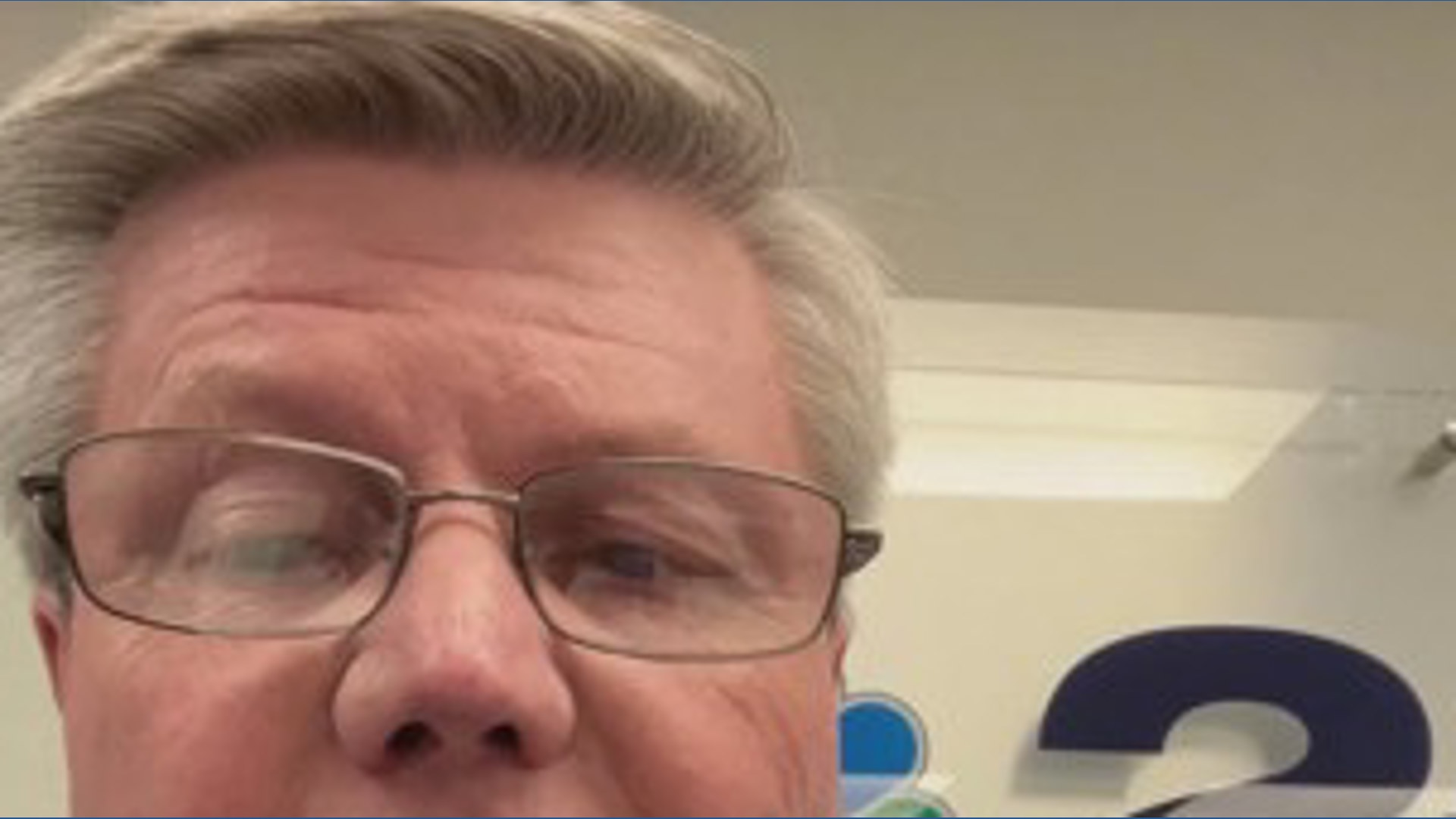 A look at even-year elections in New York for local communities