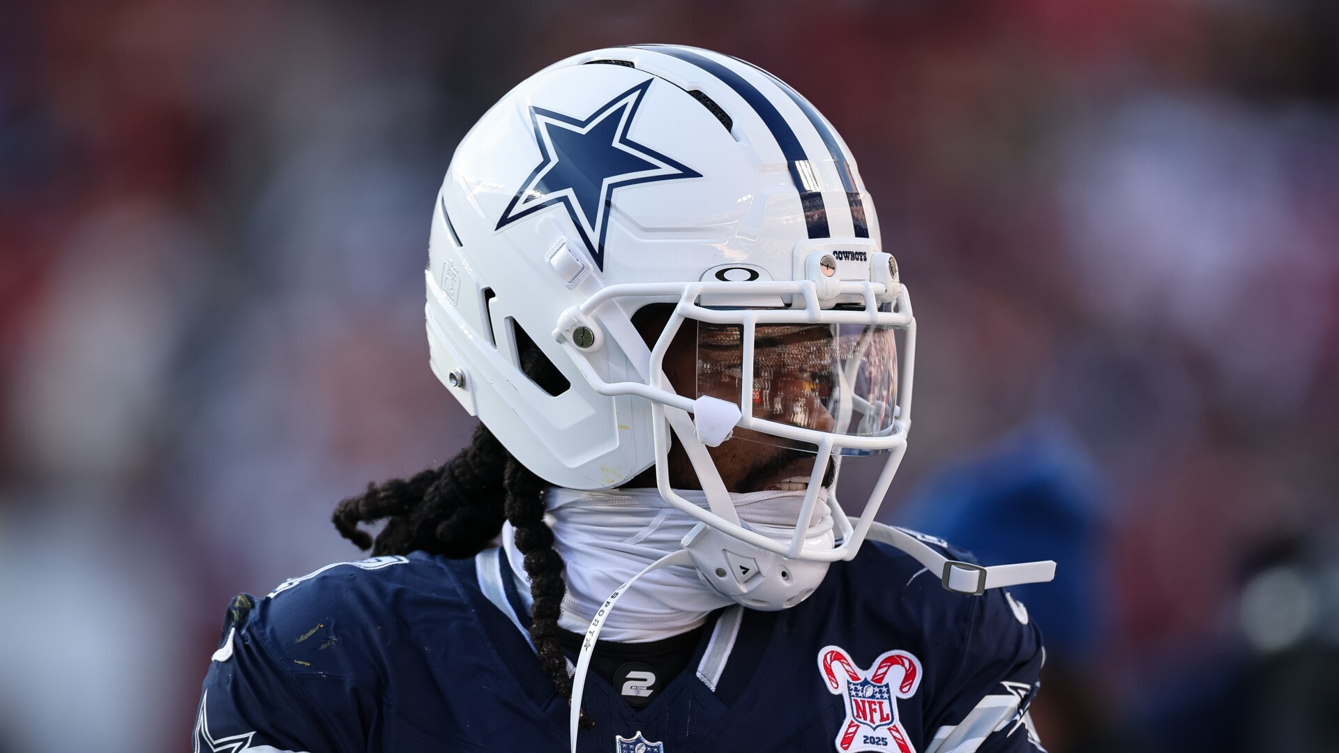 Packers claim CB Trevon Diggs off waivers