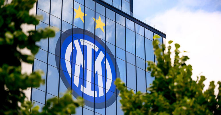 Esterno alla Perisic, restyling difesa, sogno in porta e... Tutto sul ...