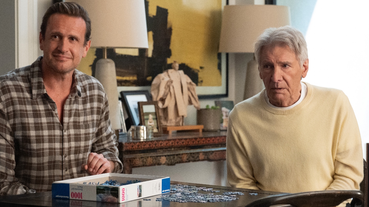 'Shrinking' season 3: Michael J Fox guest role & release date