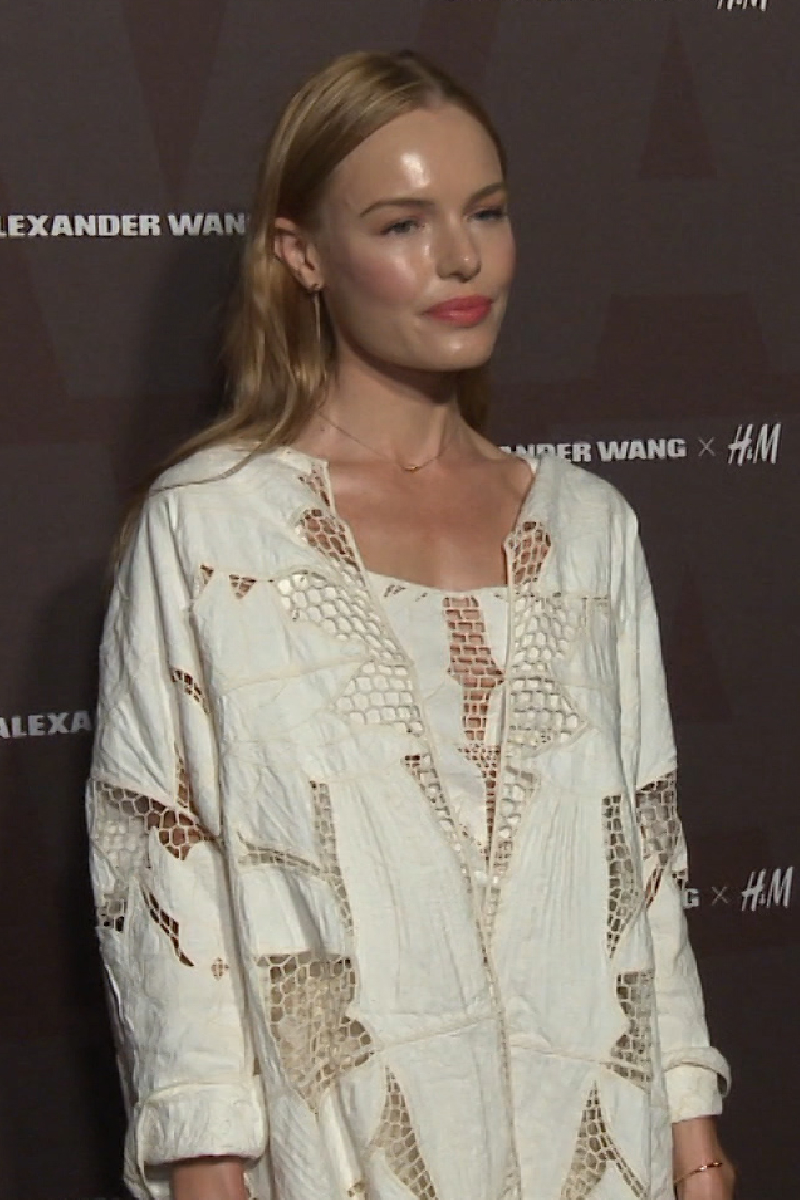 Kicking off the year with talent: Celebrating January 2nd birthdays