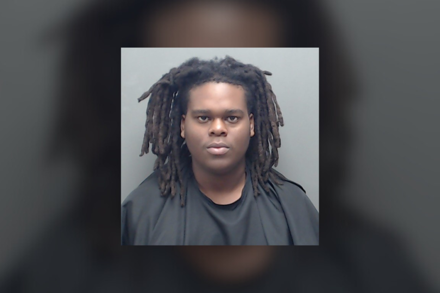 Marshall police arrest 2 in overnight shooting on Circle Drive