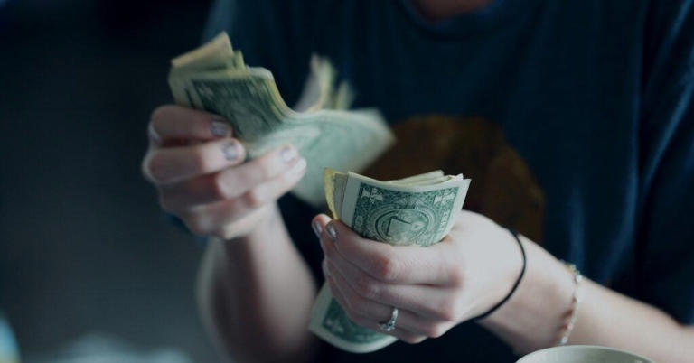 The financial side of freedom: How MISTR and SISTR are shattering cost ...