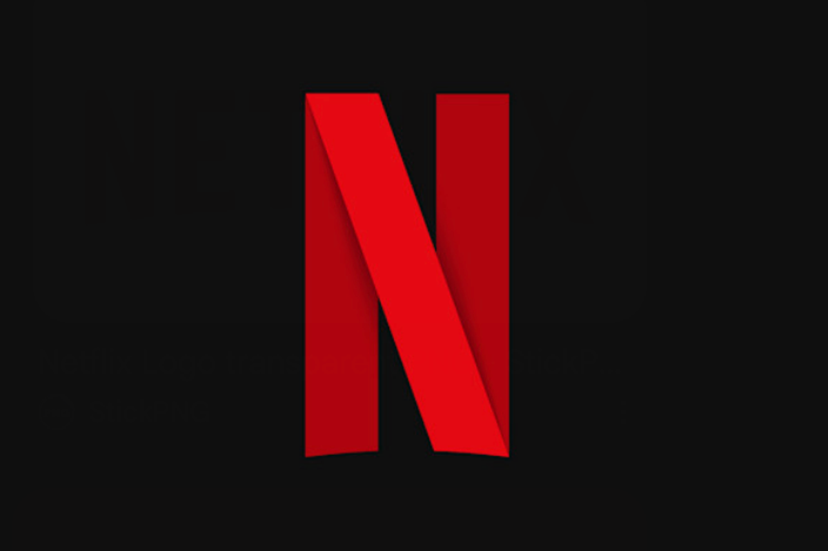 Netflix star reveals cancer diagnosis as she issues a warning to fans