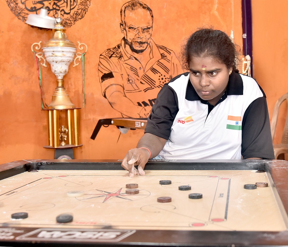 From resolutions to revolutions in 2026: Here is what a few champions ...