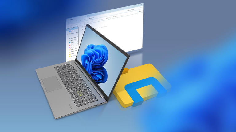 This hidden Windows feature helps you recover files you forgot to save