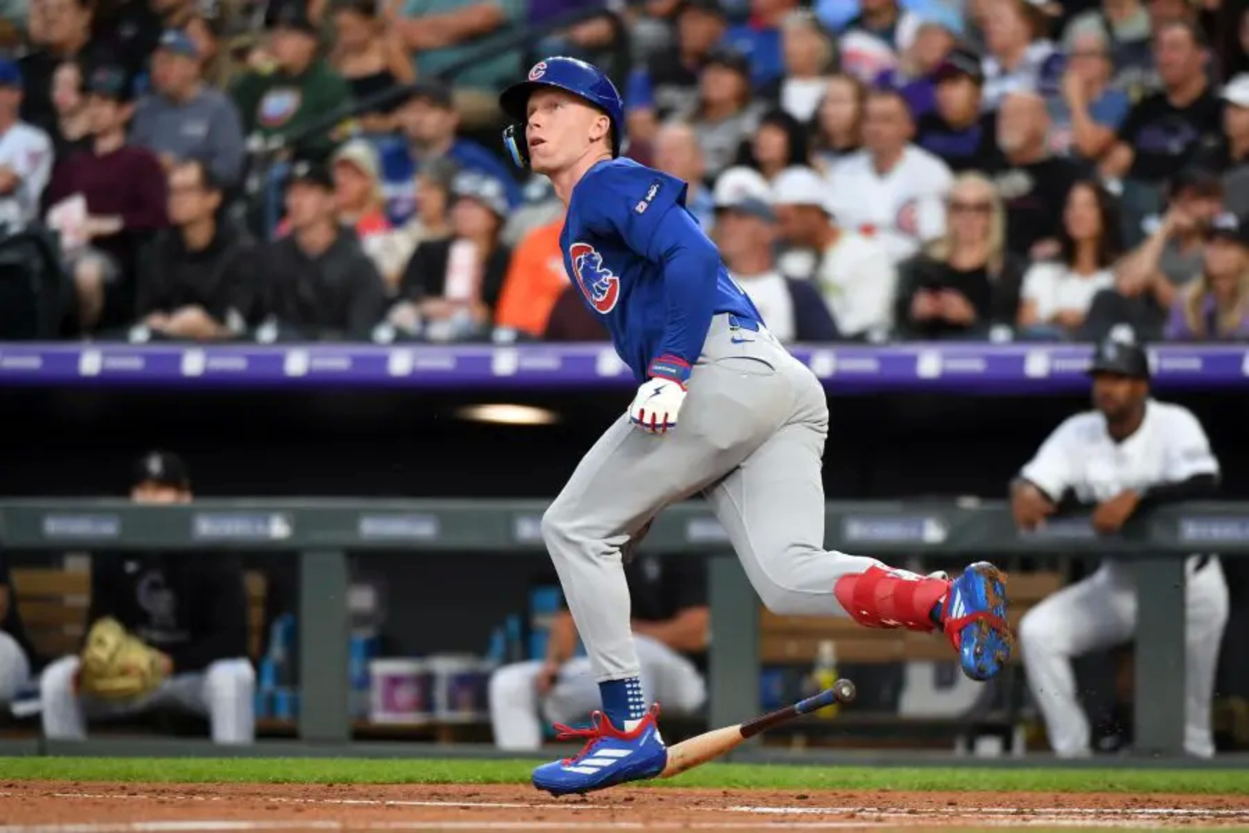 Cubs’ seemingly imminent contract extension should concern Chicago fans