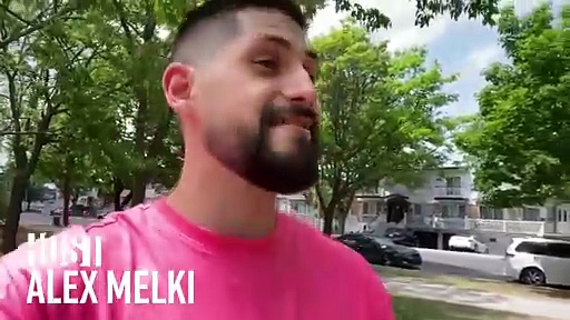 Montreal’s massive 15,000-year-old cave hidden under a borough | Hidden ...