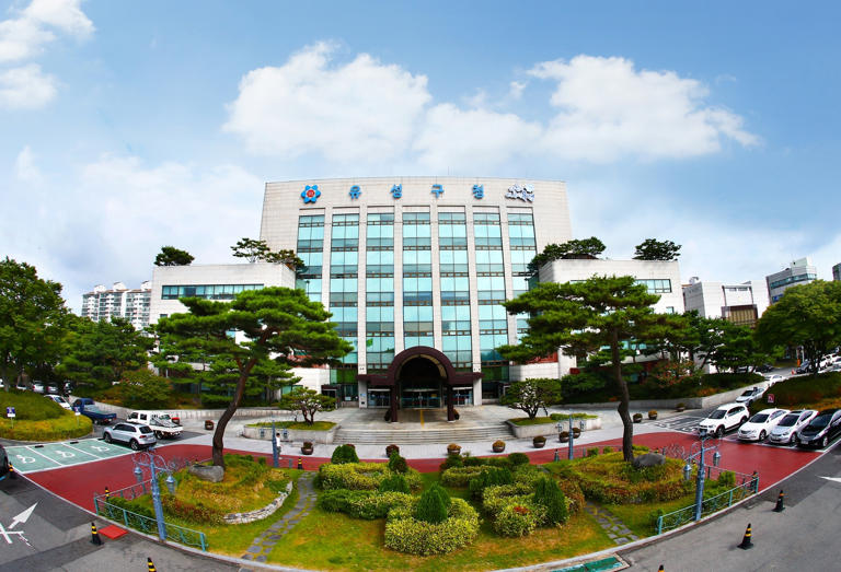 유성구, 2026년 구정 전략 청사진 제시