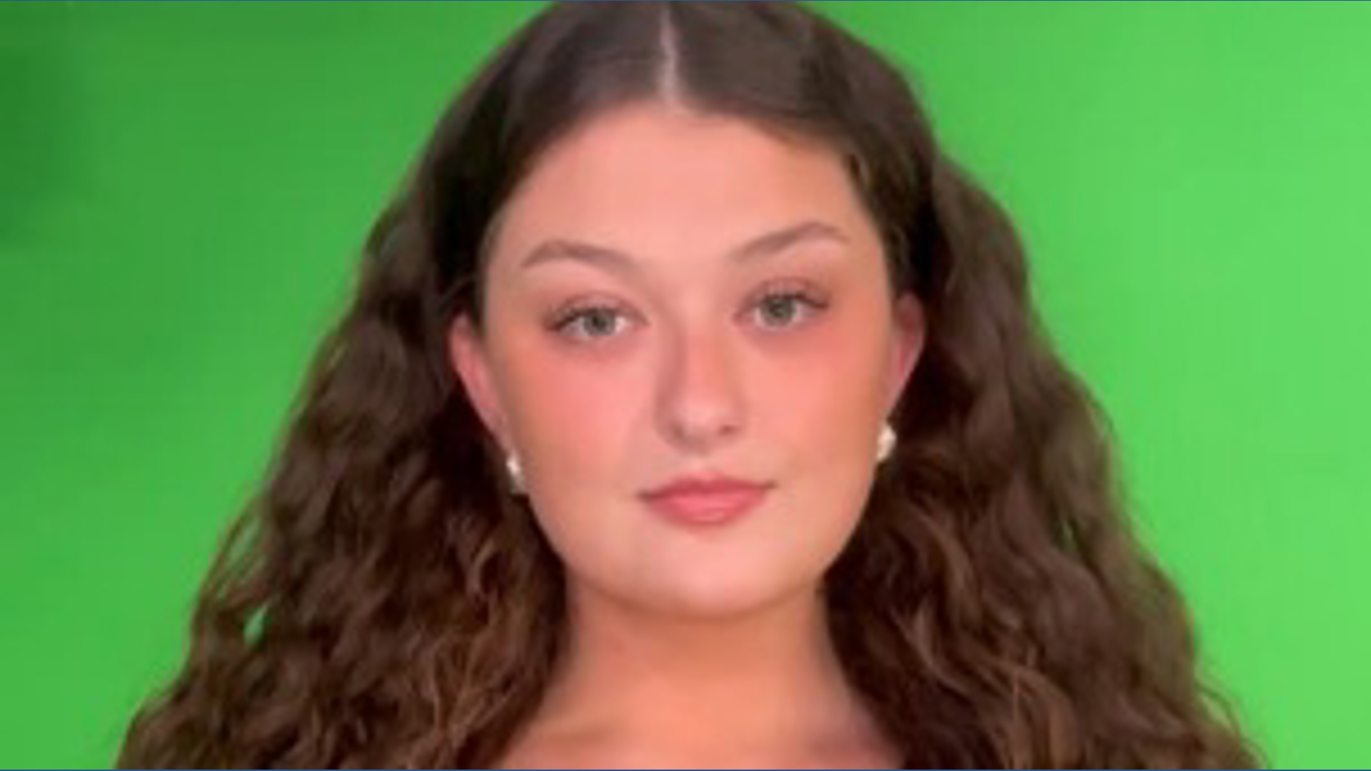 Polka dots could bring you more money in 2026