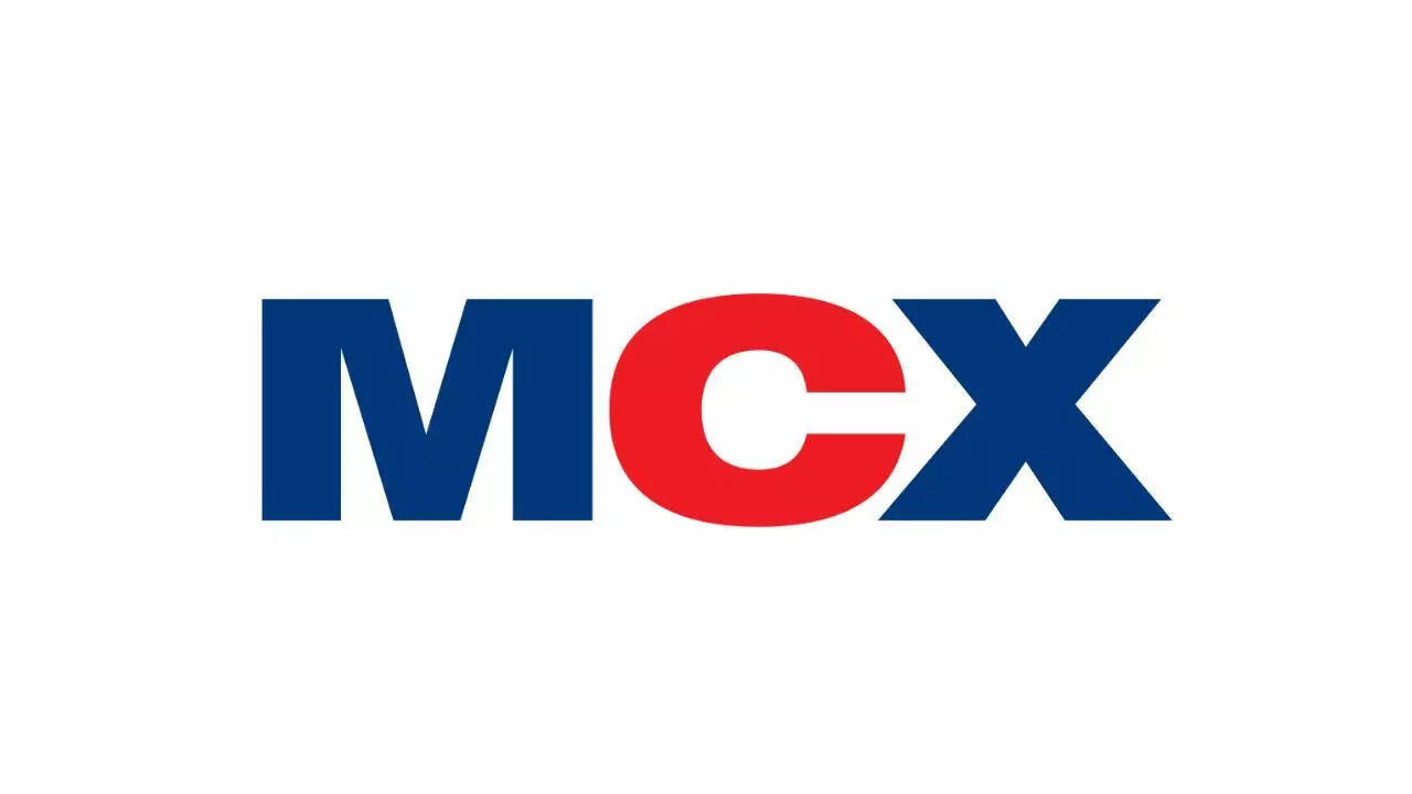 MCX shares approach record date for first-ever 5:1 stock split tomorrow ...