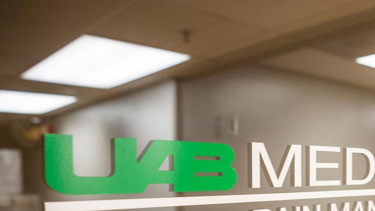 UAB Medicine expands mental health services with new clinics
