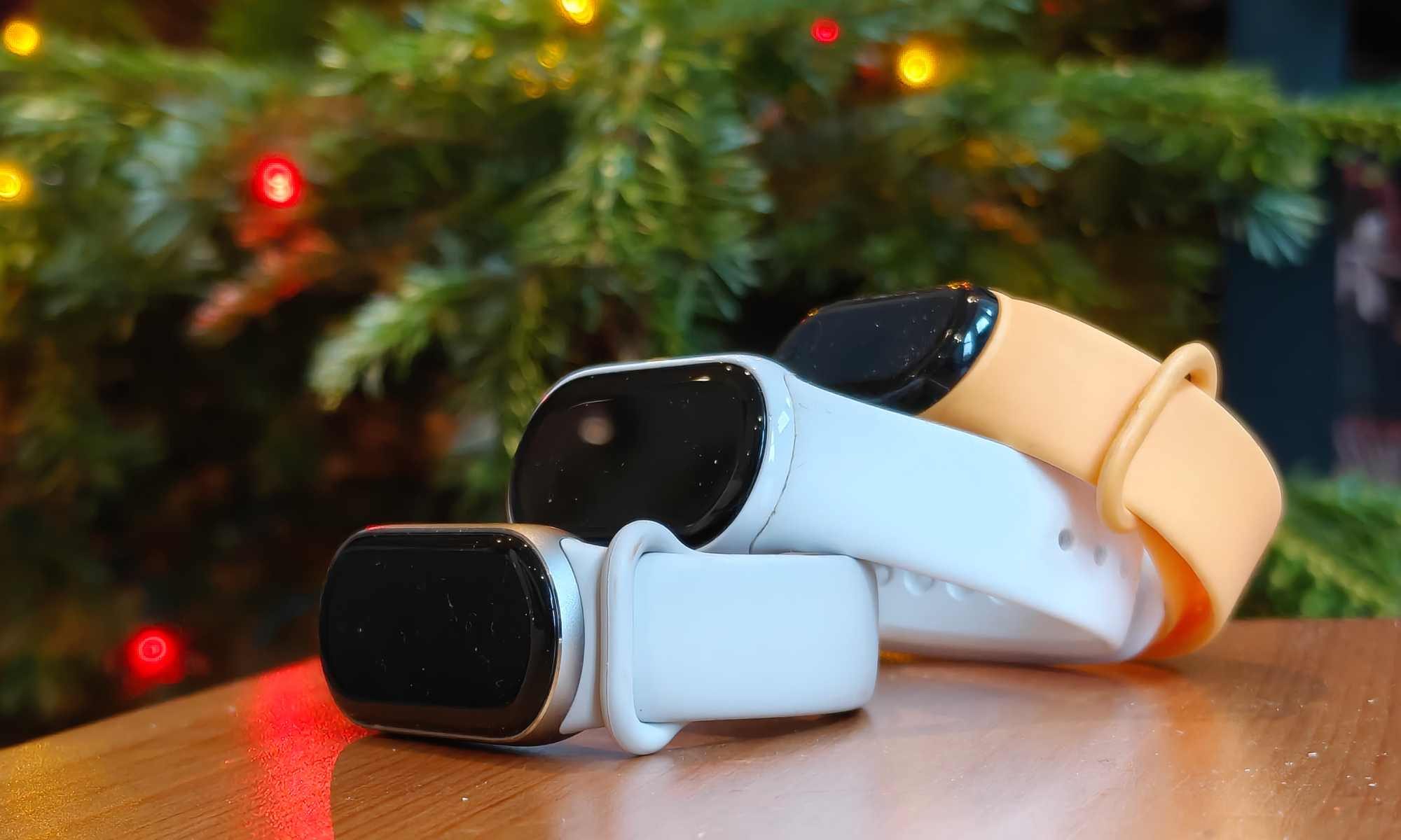 How to use your fitness tracker to get fitter than ever in 2026