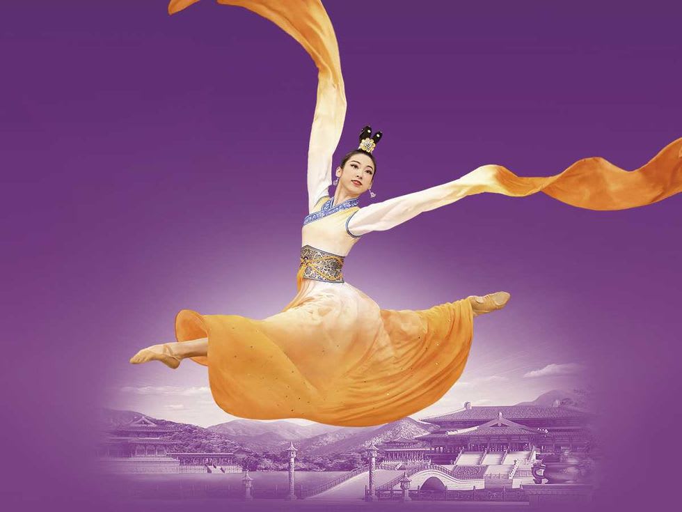 These are the 11 best things to do in Dallas this New Year's weekend