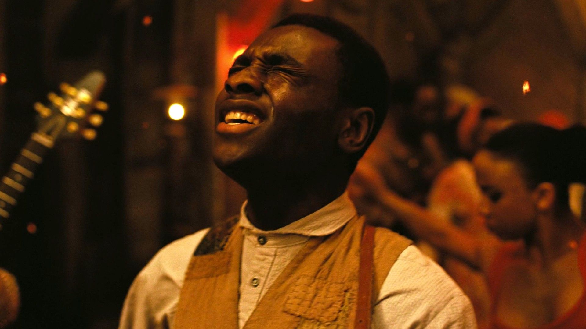 The Academy Awards are evolving, and it's the key to the survival of ...