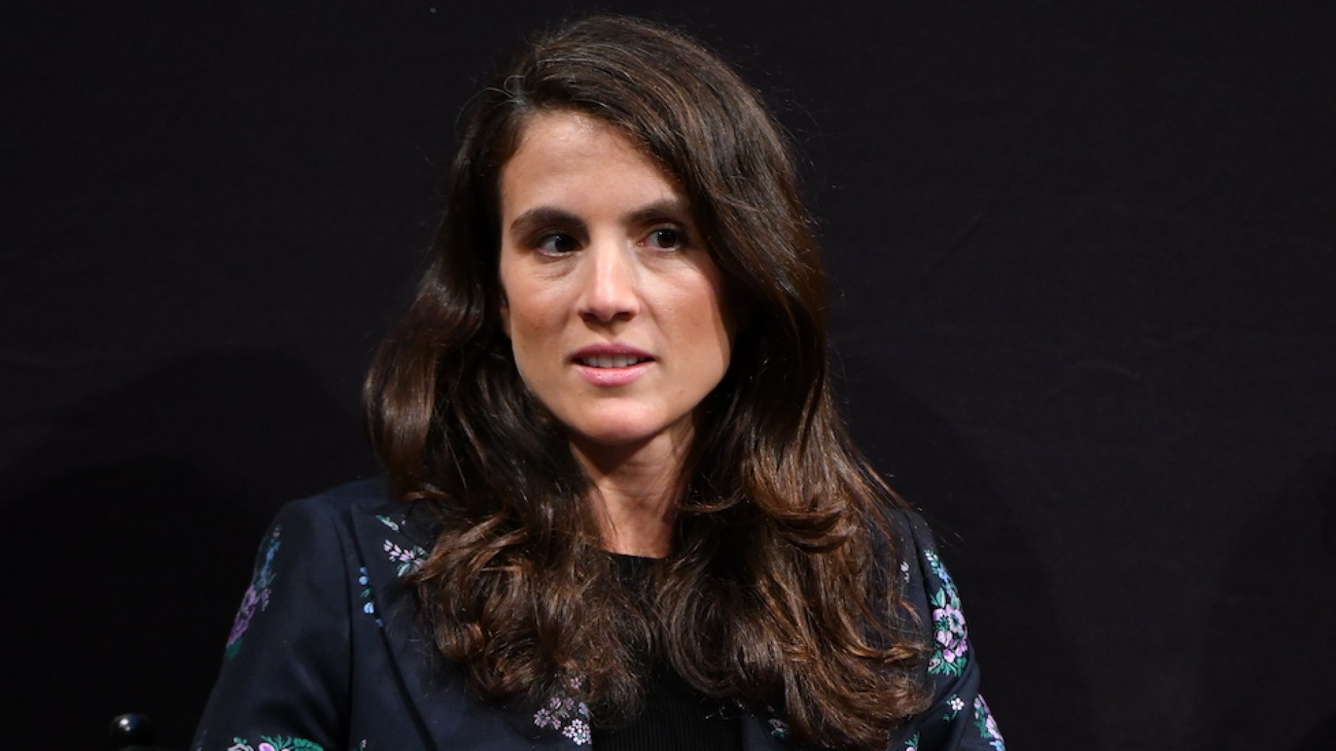 Kennedy family members mourn Tatiana Schlossberg's death at 35 after cancer