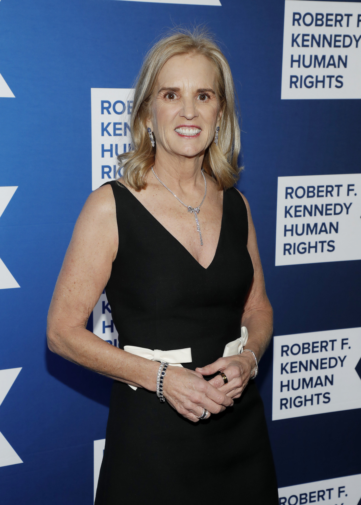 Kennedy family members mourn Tatiana Schlossberg's death at 35 after cancer