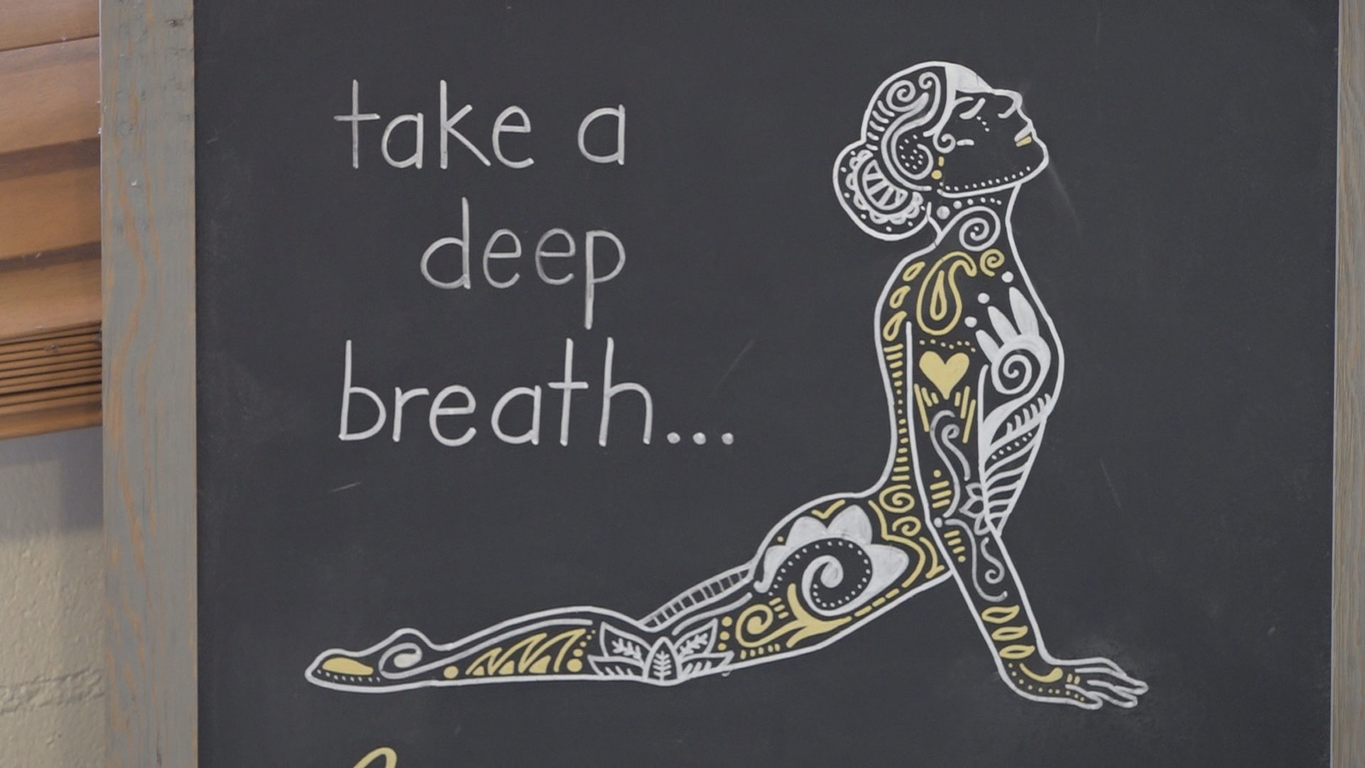 New year, new me: Therapist shares tips to make your resolutions last