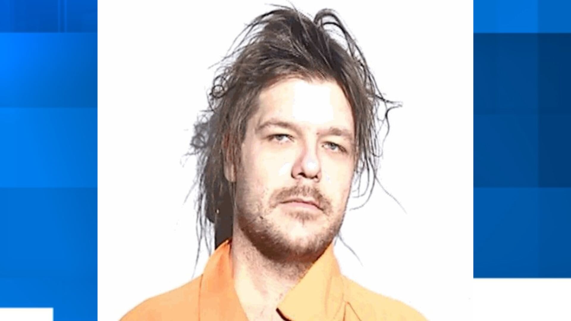 Toledo man accused of leading officers on chase that brought out a ...