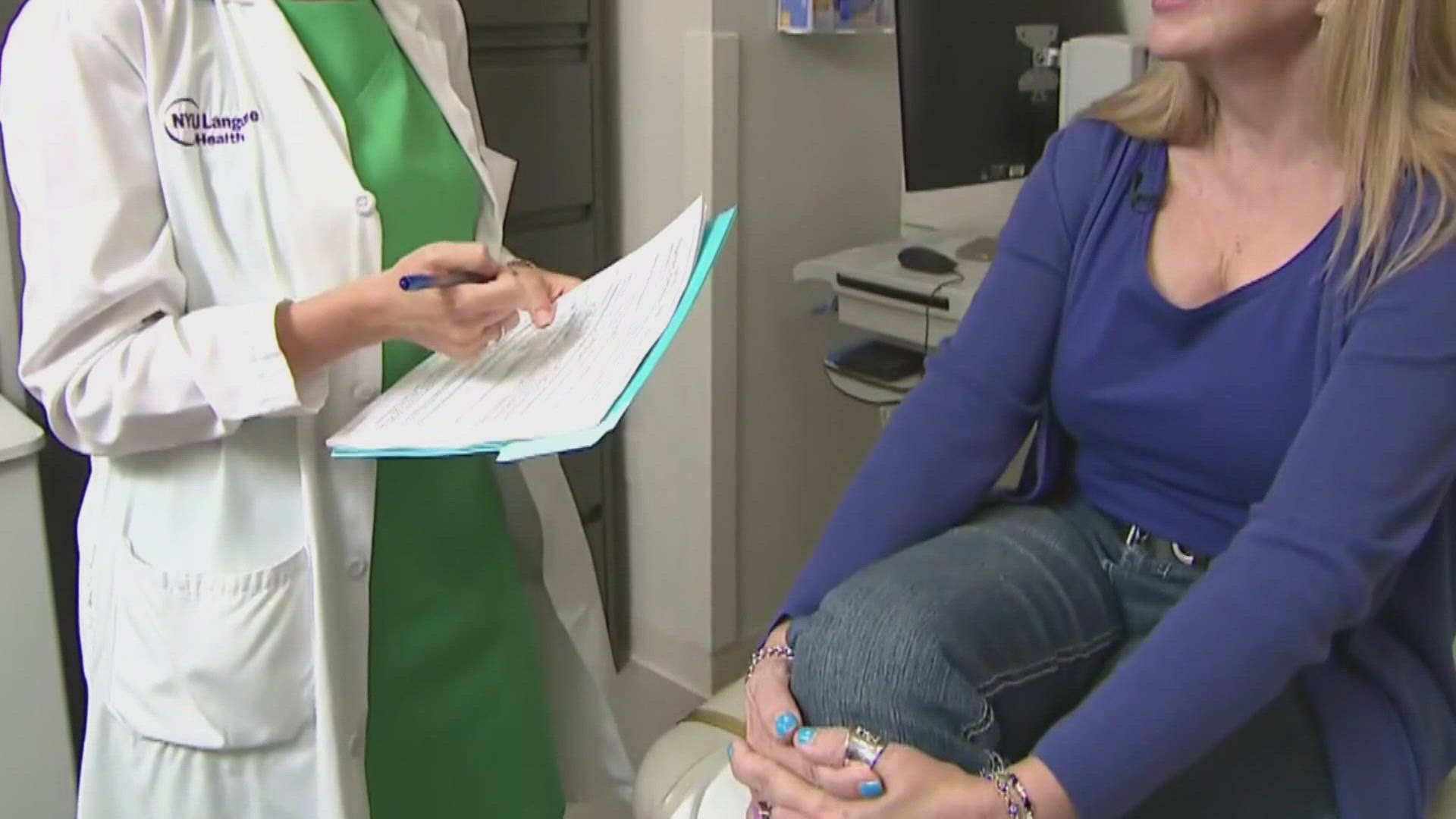 Affordable Care Act subsidies expiring; what it means for Arkansans