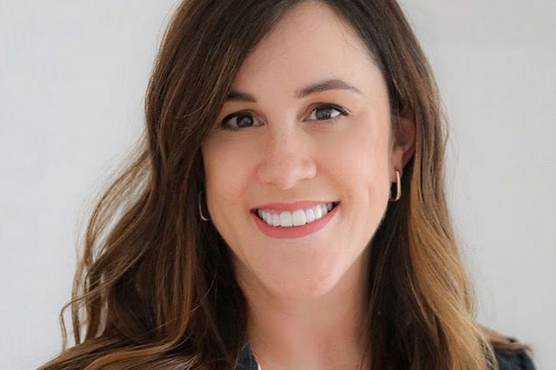 Americans warned to buy these important items now before 2026 price rises