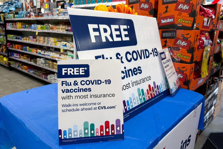 New flu variant 'Subclade K' drives over 3,100 US deaths