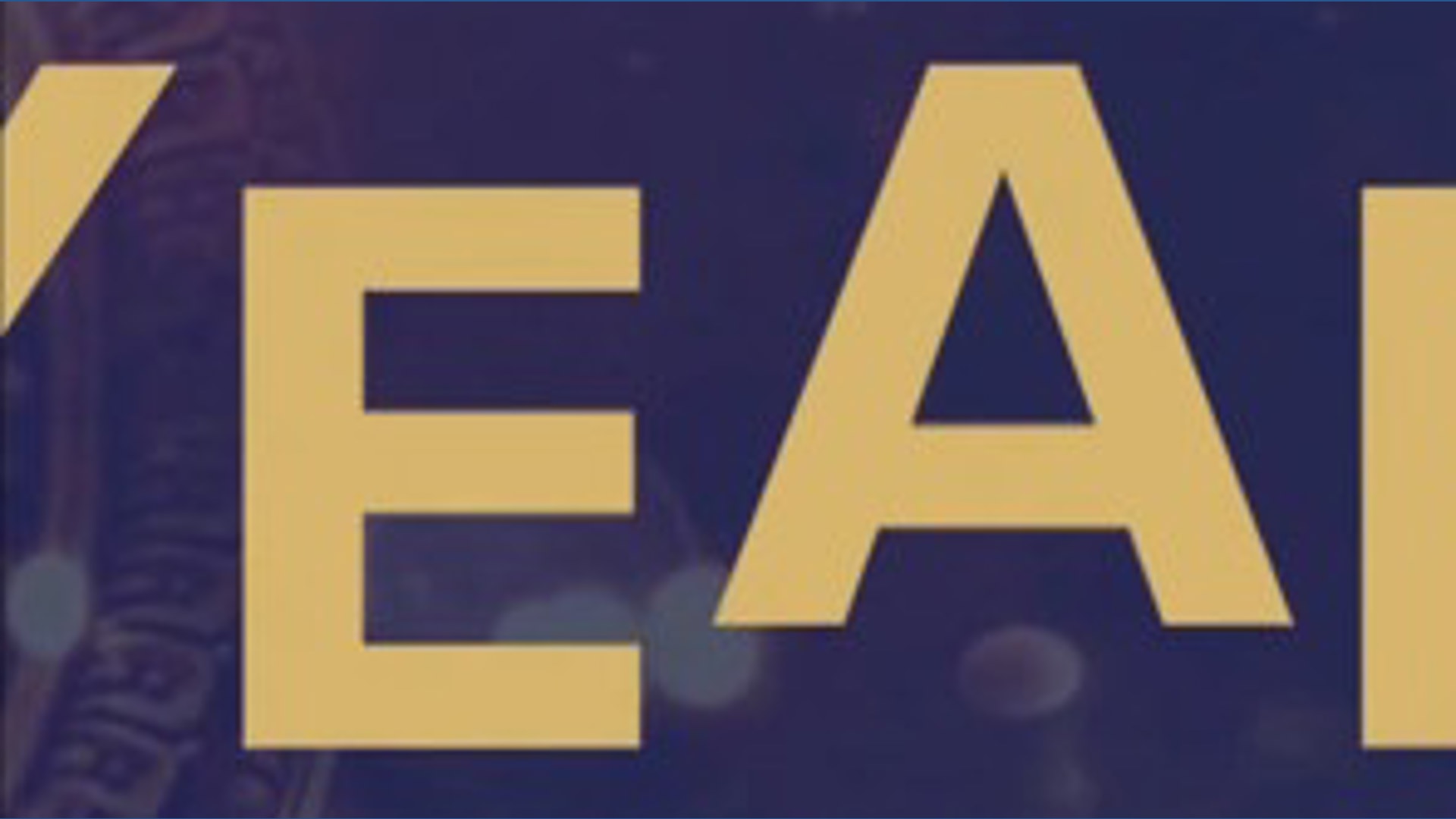 New Year's Eve Winterfest 'Neon Nights' brings an early celebration to ...