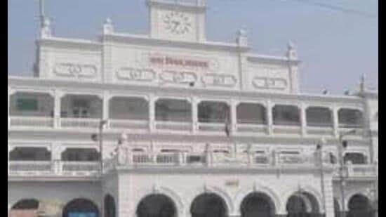 LMC audit finds: Pvt agencies withhold ₹3.40 cr garbage charges