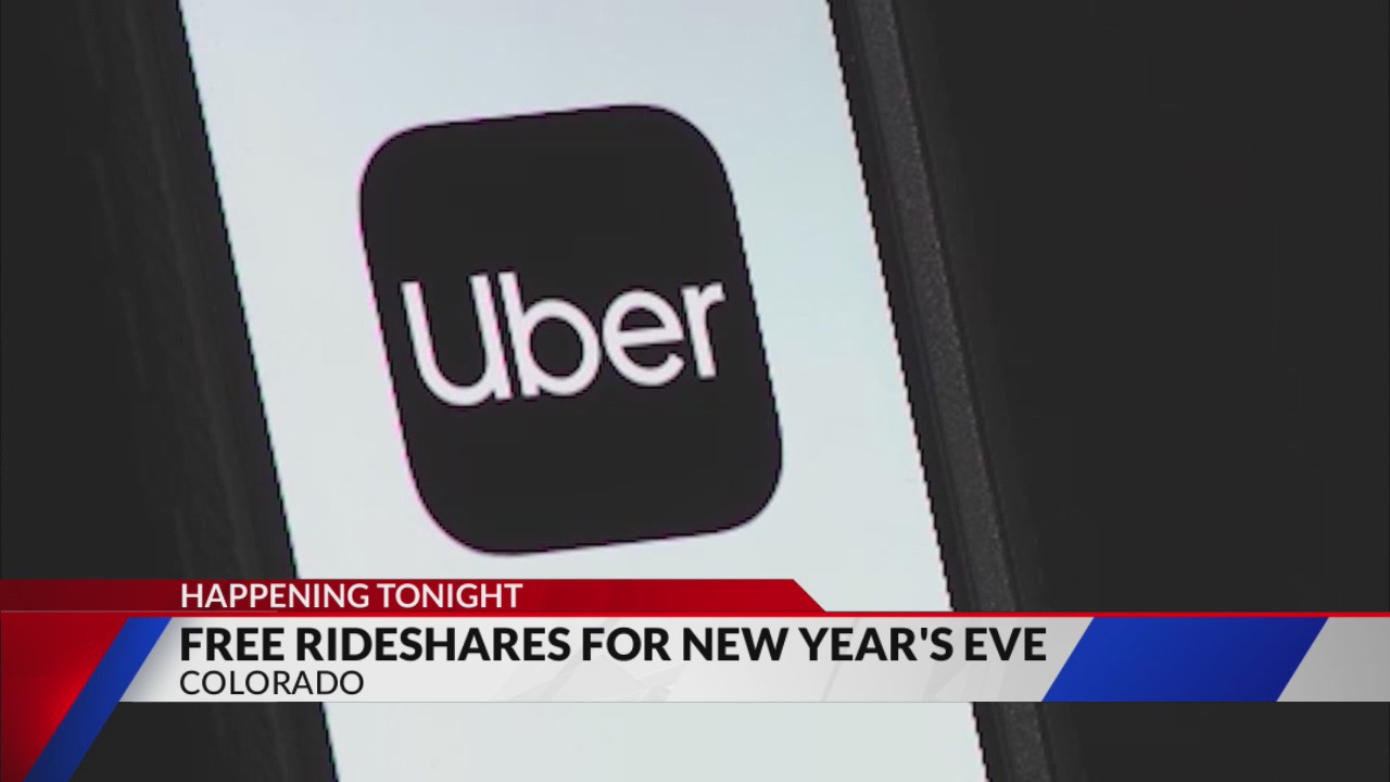 Colorado could surpass 16,000 DUI arrests by New Year - McDivitt Law ...