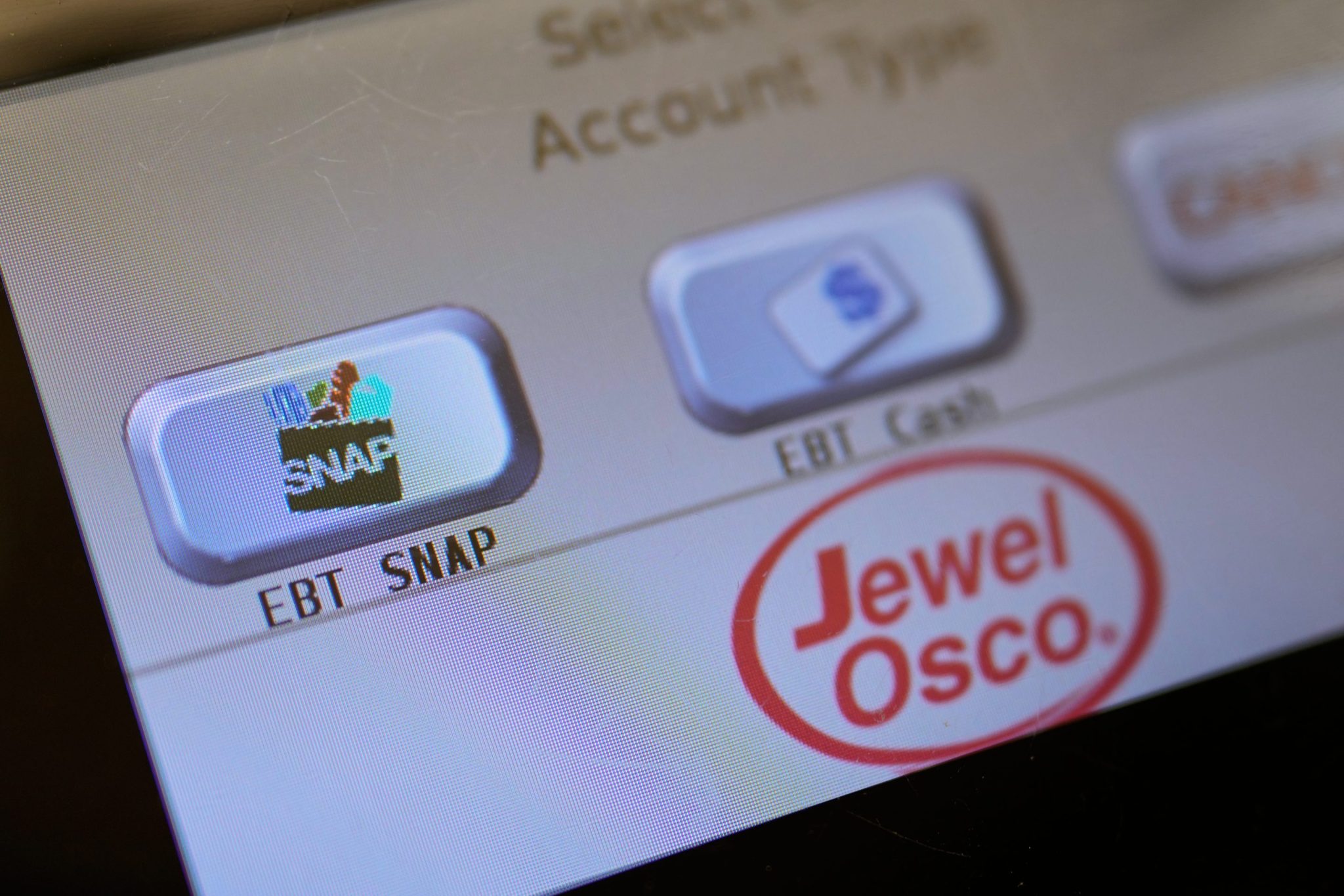 5 states to ban soda, candy, other snacks from SNAP recipients under ...