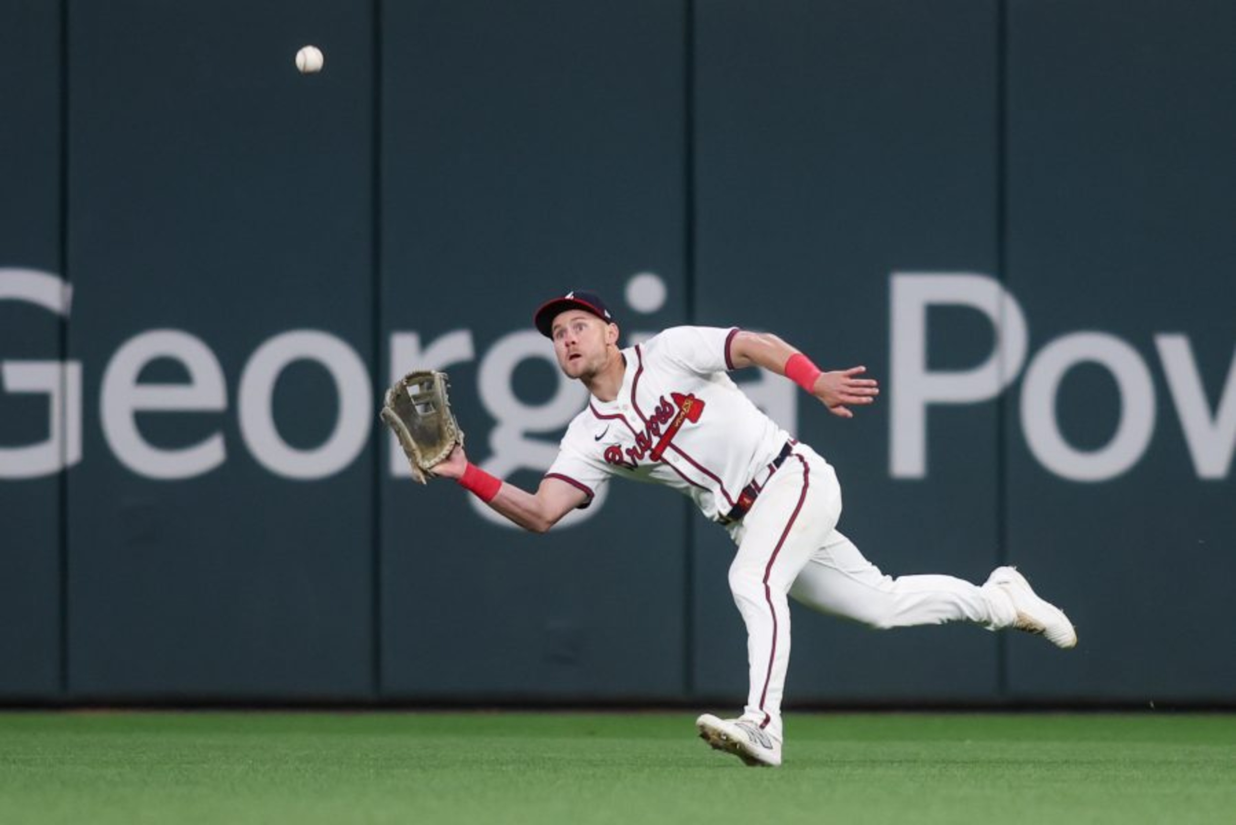 Chicago White Sox sign former top prospect to minor league deal