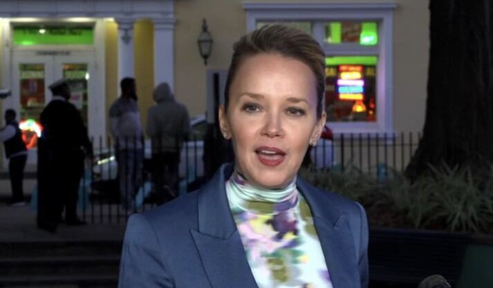 FEMA grants New Orleans six-month extension on road grant spending ...