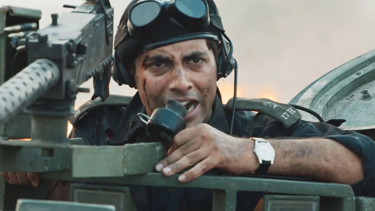 Ikkis to The Housemaid: 10 movies releasing on 1st January 2026; check here