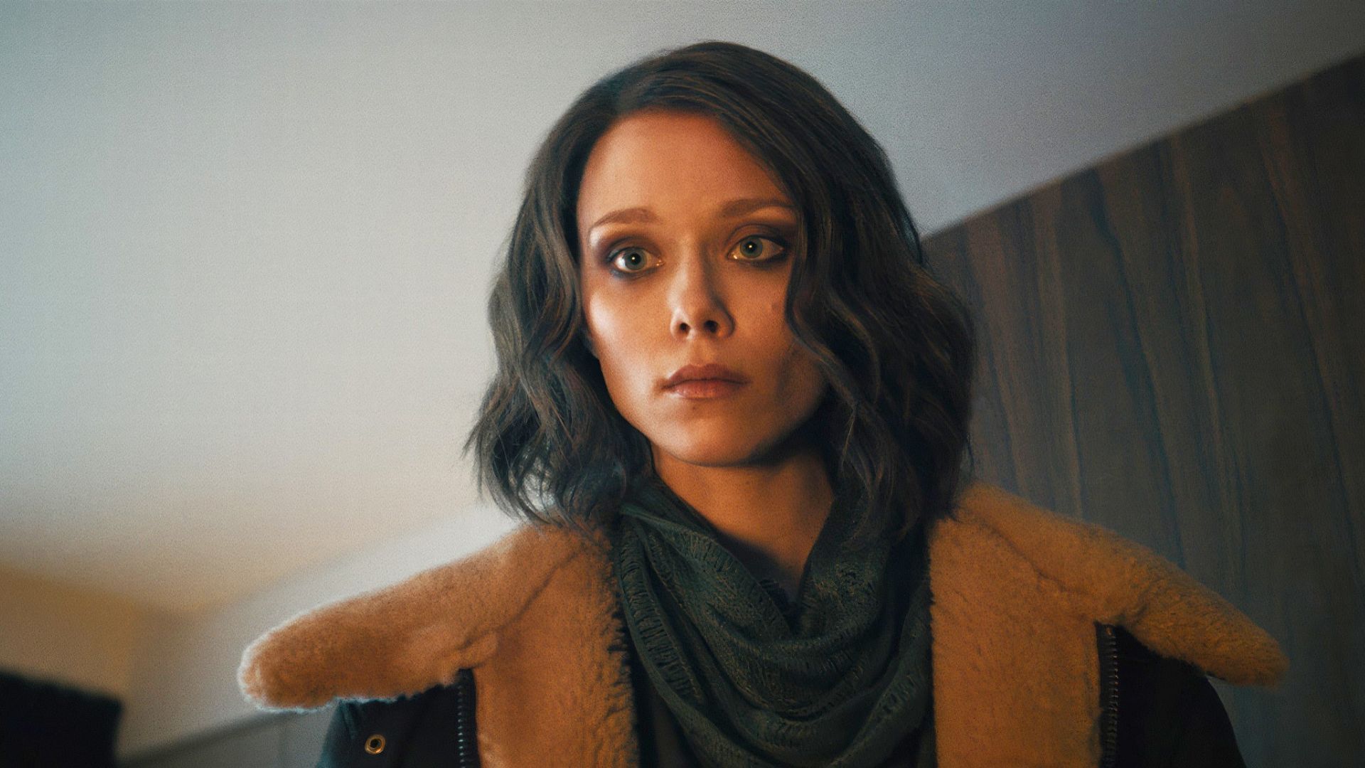 After 2-year wait, sci-fi sequel M3GAN 2.0 quietly becomes a streaming ...