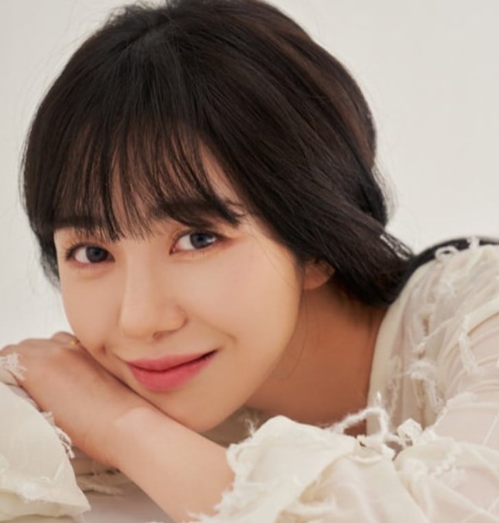 Former AOA member Kwon Mina rescued after extreme choice attempt